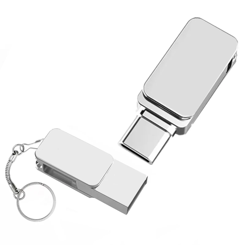 Pen-Drive-Key-64GB-USB-Flash-Drive-32GB-OTG-Metal-USB-2-0-Type-C-High.jpg