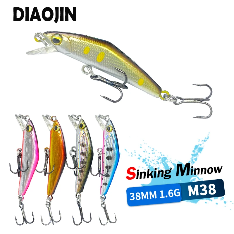 Sfdad512662164097bf8dd99278dec32bn.jpg