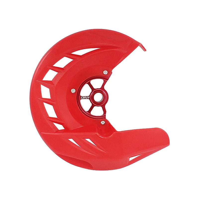 Honda-Motorcycle-parts-Front-Brake-Disc-Rotor-Protector-Cover-Guard ...