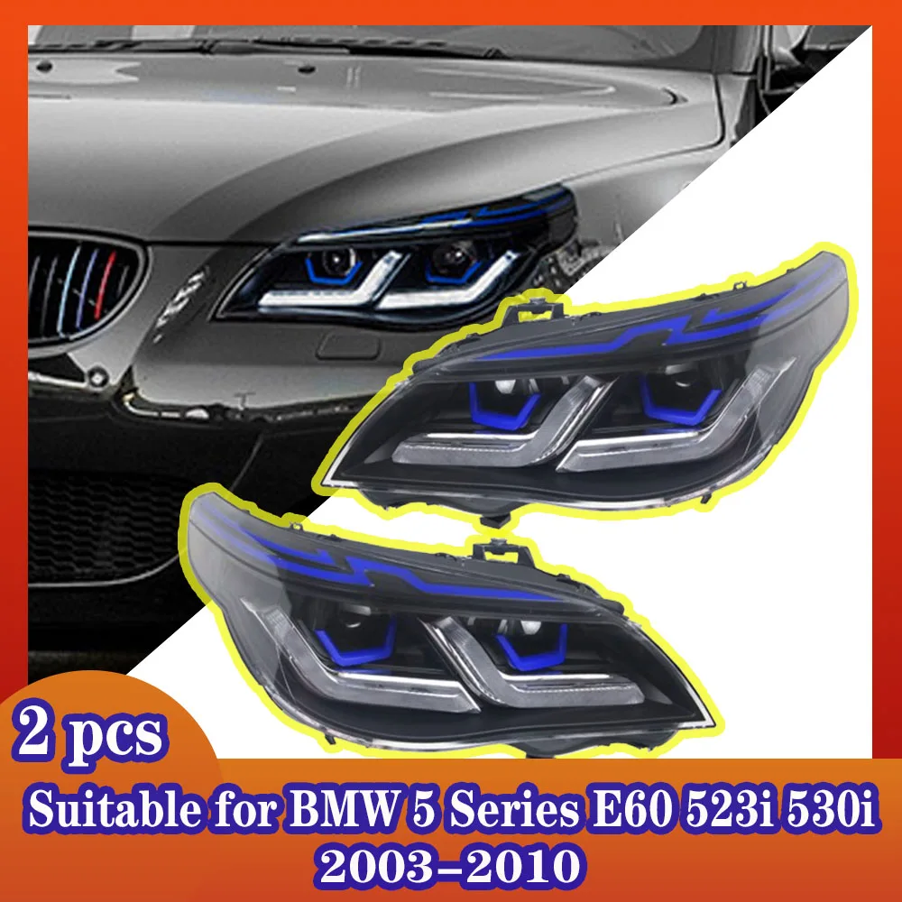 Sfdad9407df504ba49f852d4f94a2ca99G.jpg