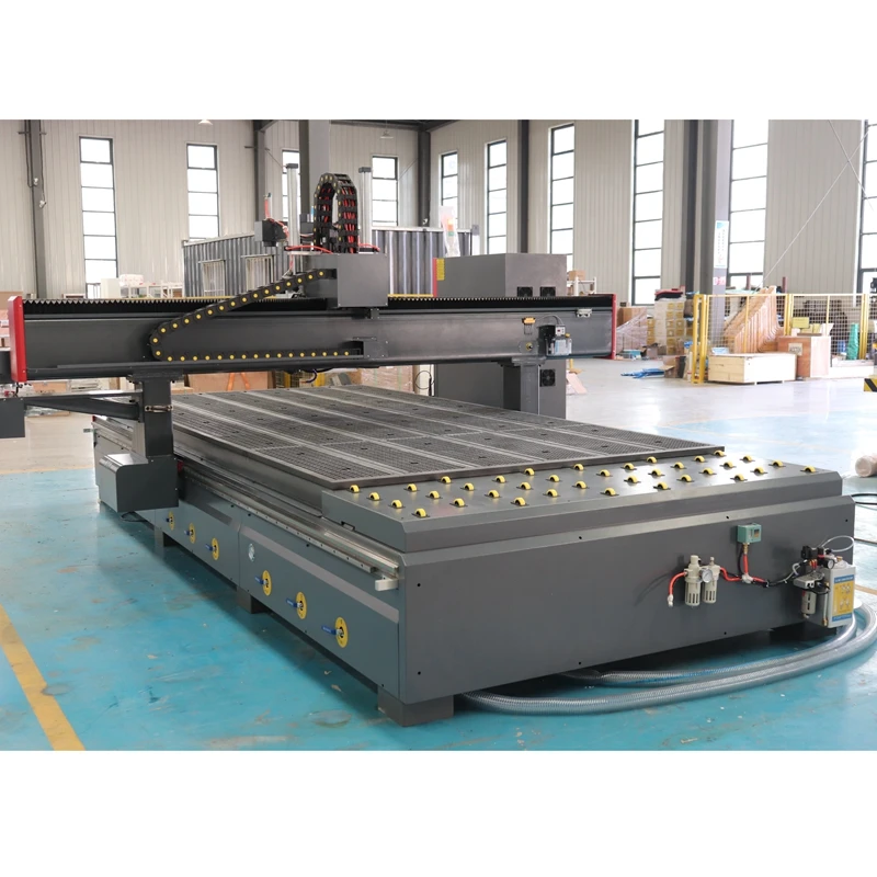 Atc-Cnc-Router-Machine-with-Saw-Blade-for-Acrylic-Wood-Large-Size ...