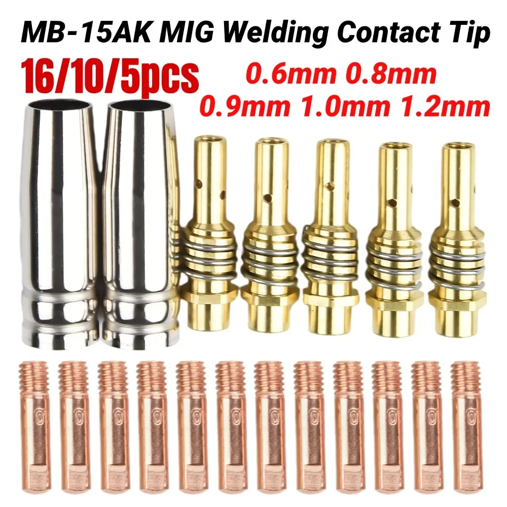 16-10-5pc-MB15-15AK-MIG-Welding-Contact-Tip-0-6mm-0-8mm-0-9mm-1.jpeg
