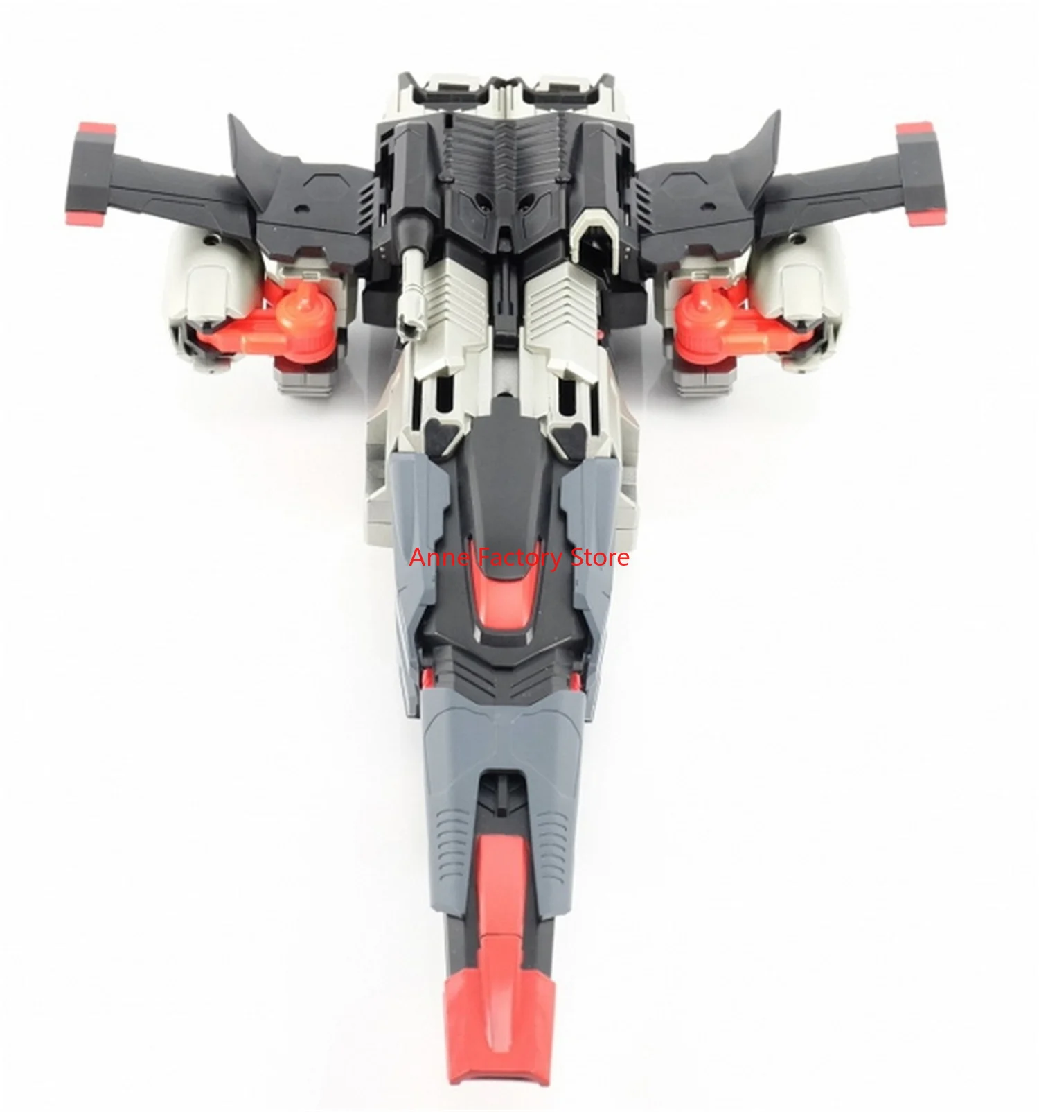 【IN STOCK】MMC Ocular Max OX Transformation R-28 R28 Tyrantron MG Tank ...