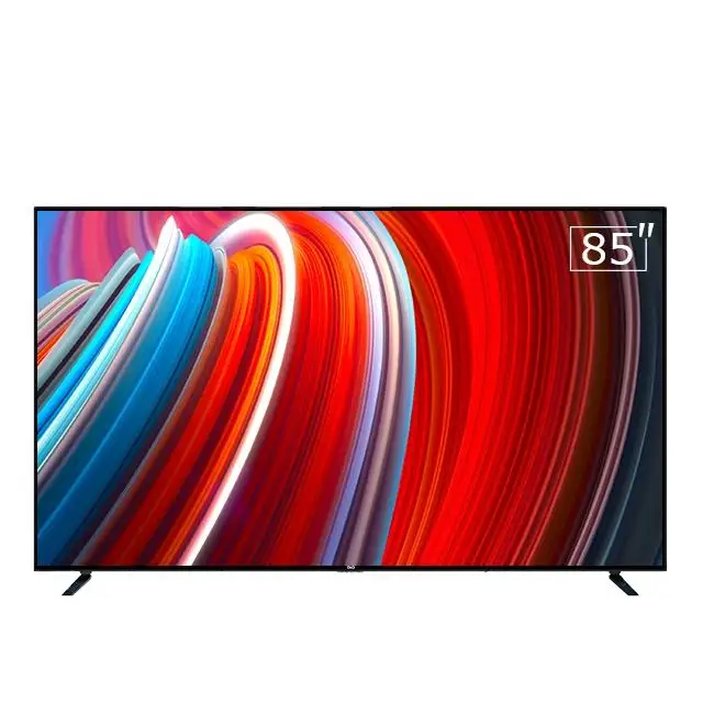 Haier Ultra HD (4K) Smart LED 43 Inch(109 Cm) LE43K7700UGA, 55% OFF