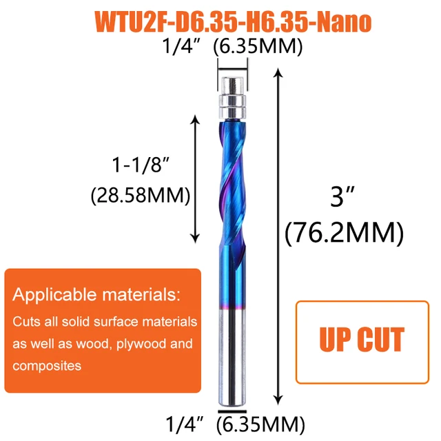 DREANIQUE Official Store