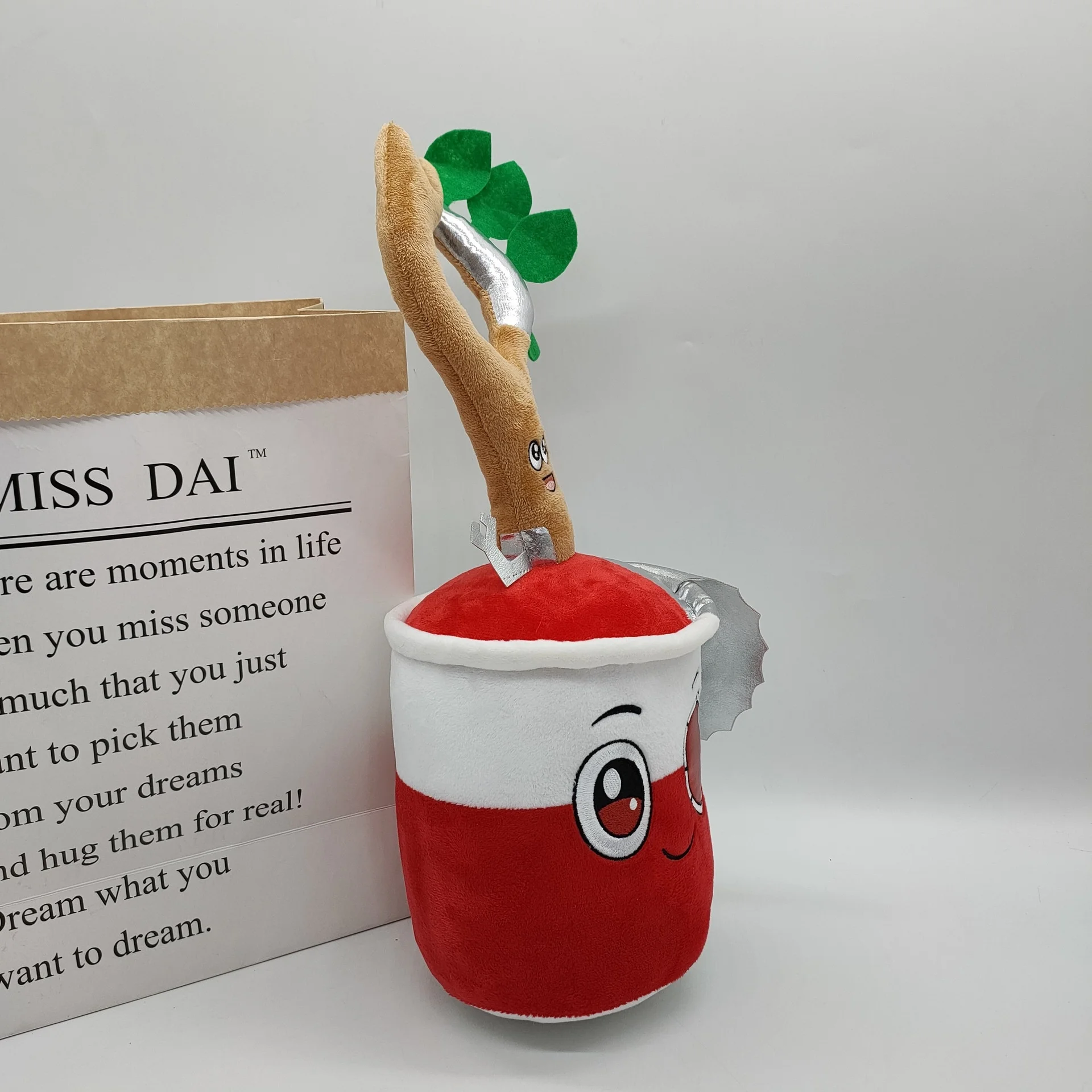 Jouet,Lankybox Cyborg Peluches Lankybox Thicc Requin Cyborg En Peluche ...