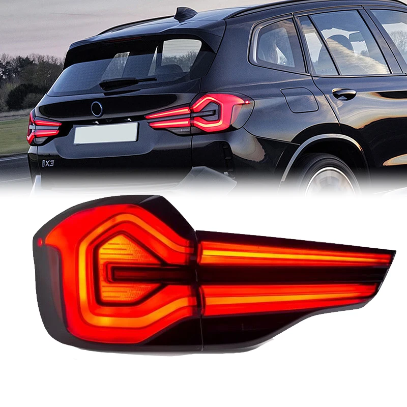 홈 제품 피드백