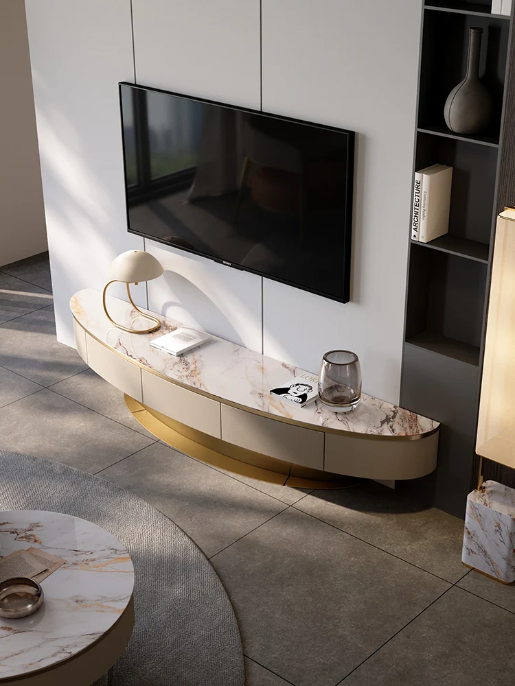 Lcd Tv Table Models
