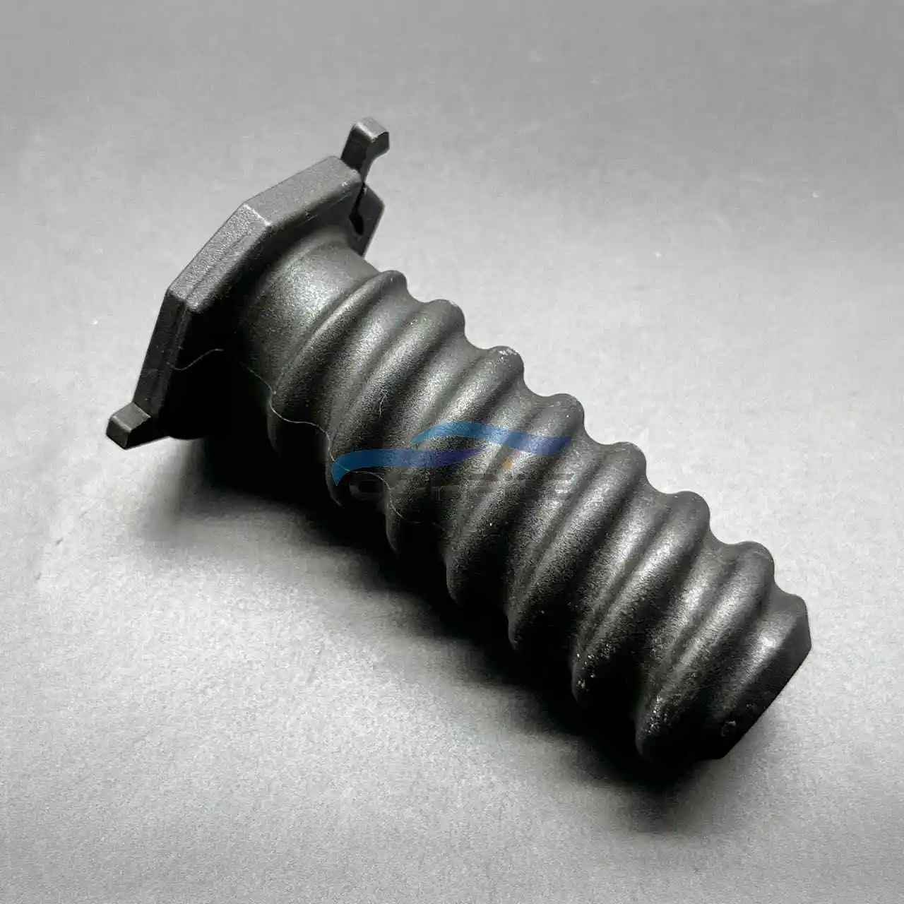 for Mercedes-Benz C180 C200 C260 C300 E200 E260 E300 spare tire fixing ...