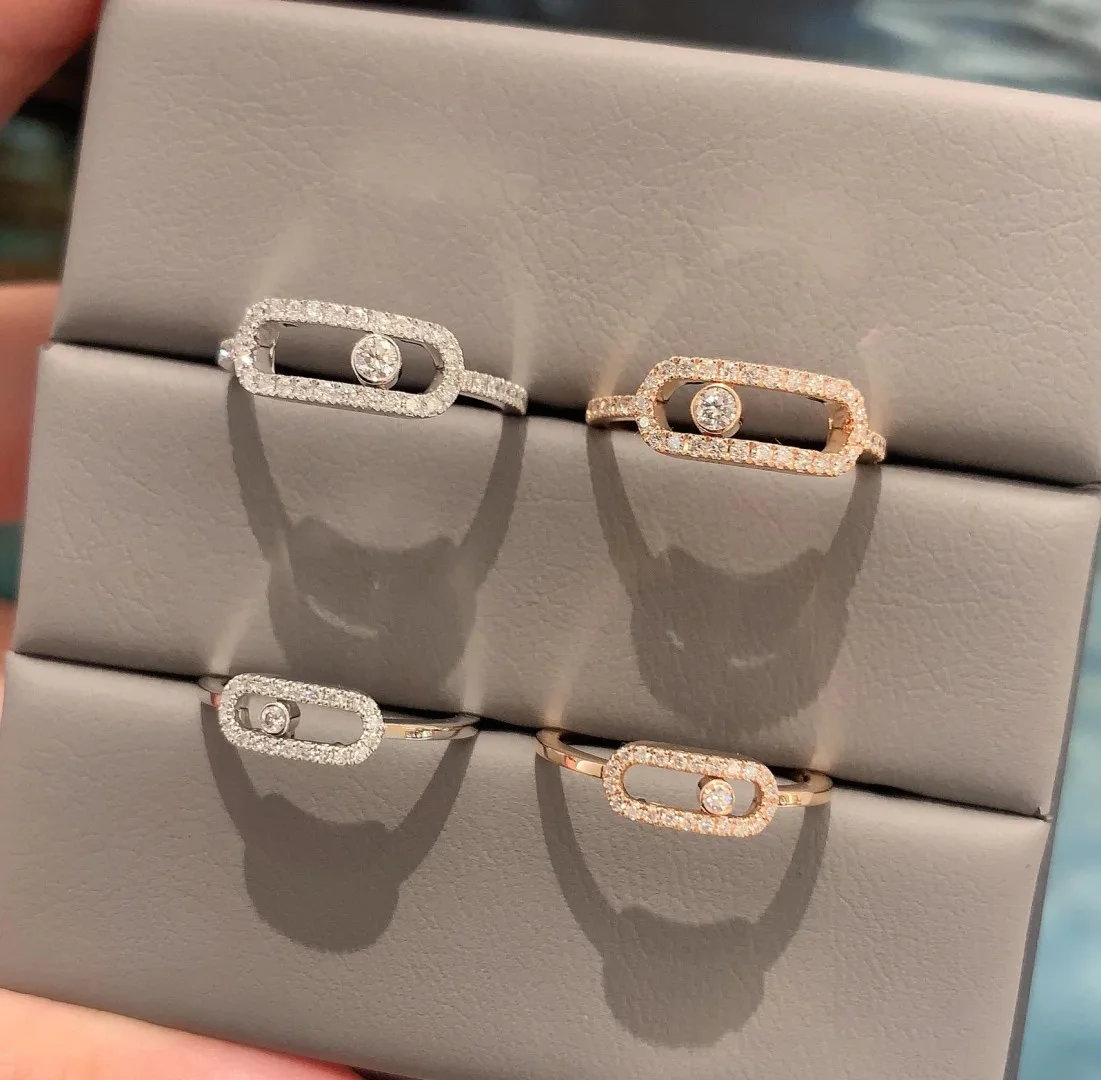 Move-Single-Diamond-Sliding-Ring-Women-s-Full-Diamond-Hollow-Smart-925 ...