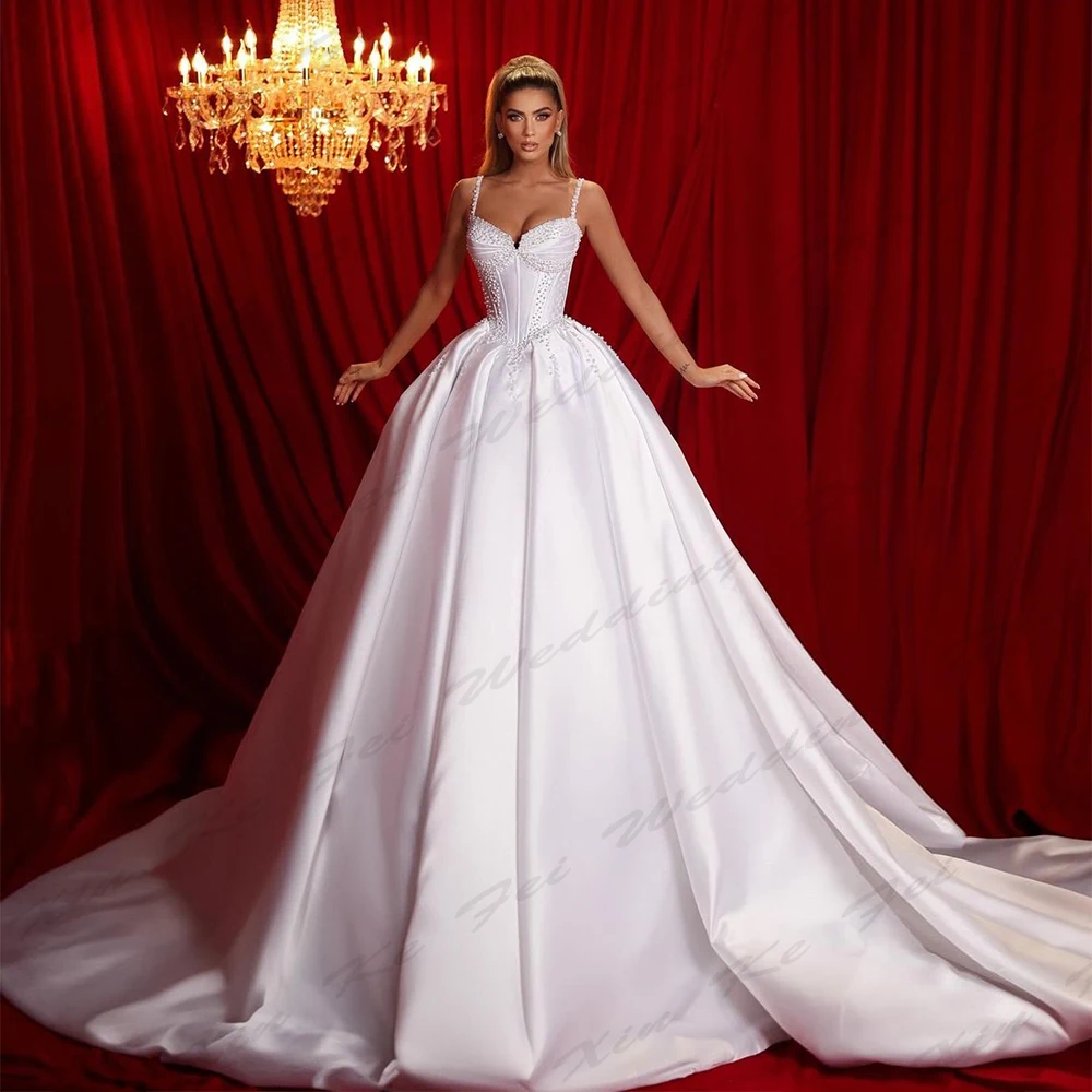 Sexy-Backless-Mermaid-Wedding-Dresses-Elegant-A-line-Off-Shoulder ...