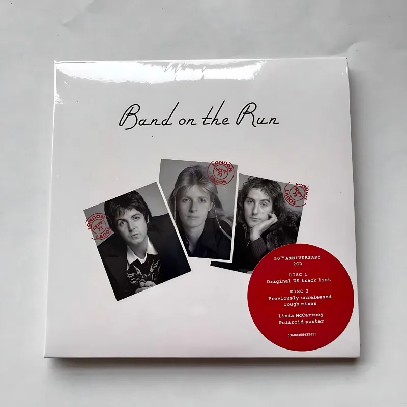 Discos-de-m-sica-de-banda-Pop-europea-y-americana-discos-de-canciones ...