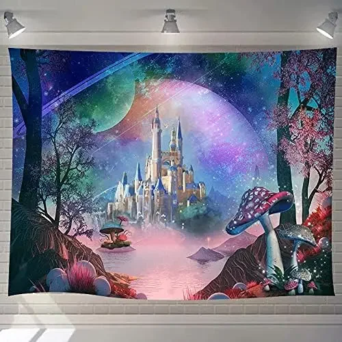 Decorative Home Store