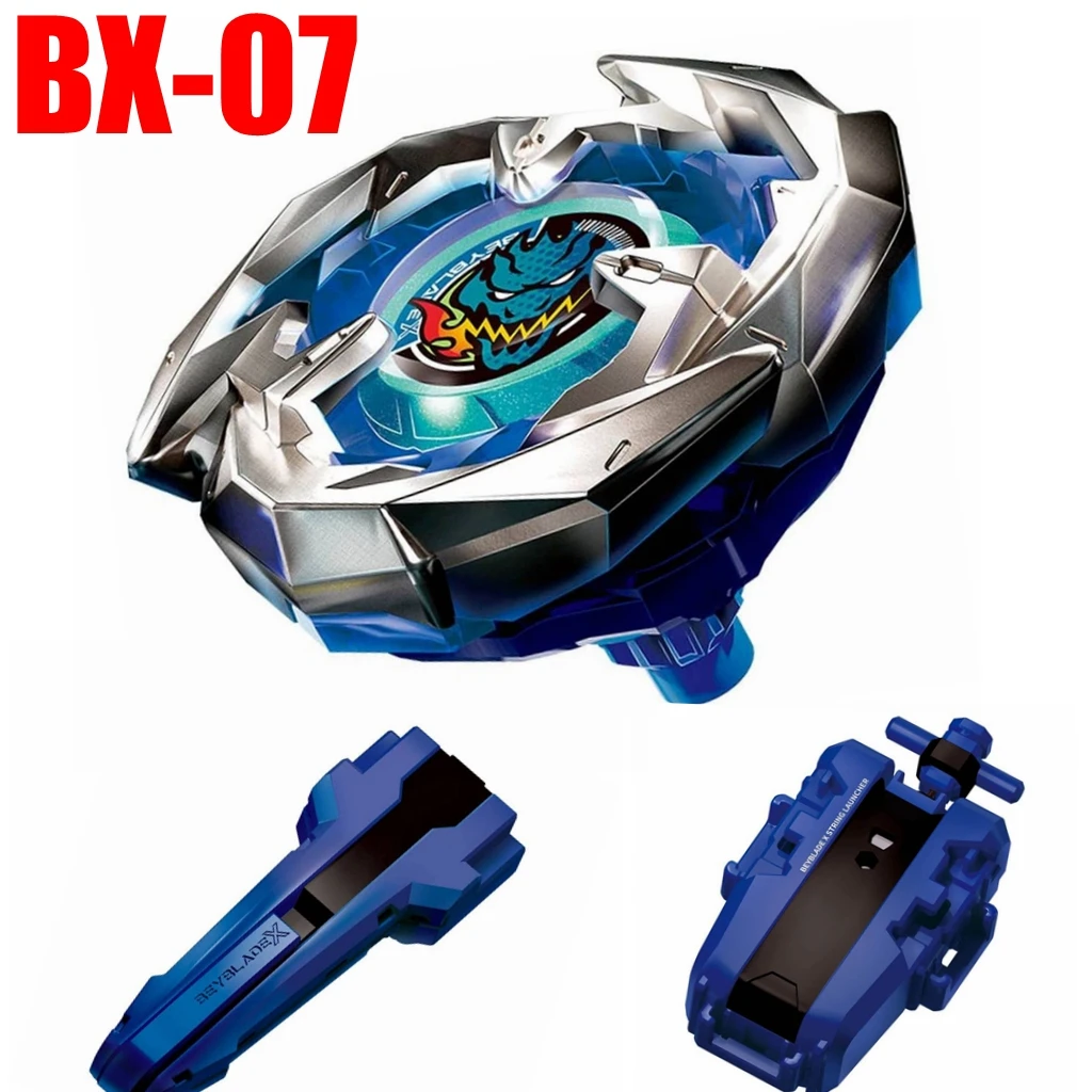 Página inicial da loja Produtos Avaliação