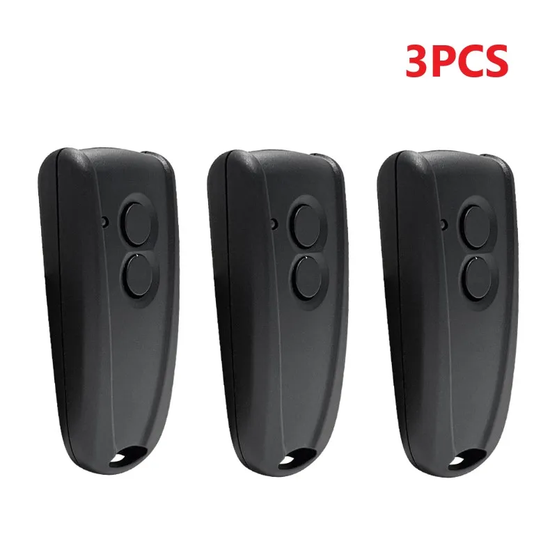 3pcs-Ecostar-Rsc2-433-Hormann-RSE2-433mhz-Motor-Liftronic-500-700-800 ...