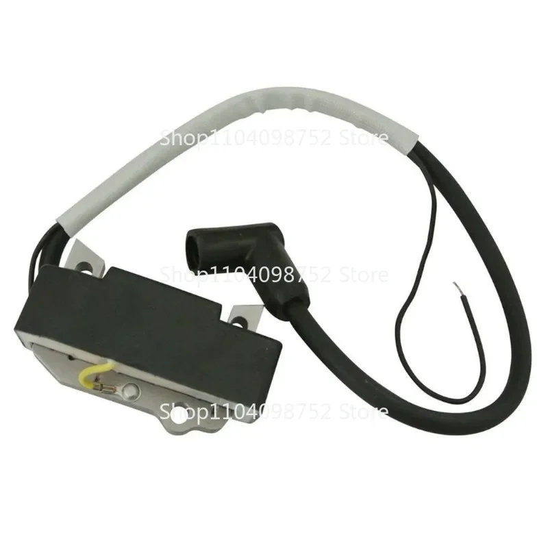 Bobina-de-encendido-para-Wacker-WM80-BH22-BH23-BH24-BS50-2-BS60-2-BS70 ...