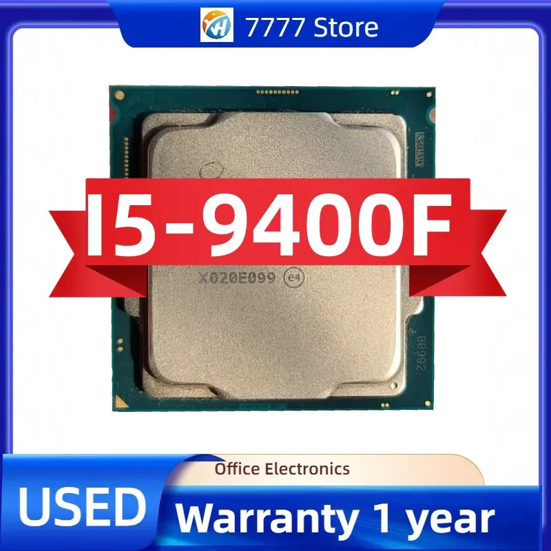 Intel-Six-Core-Six-Thread-I5-9400F-2-9GHZ-LGA1151-CPU-Desktop-Processor.jpg