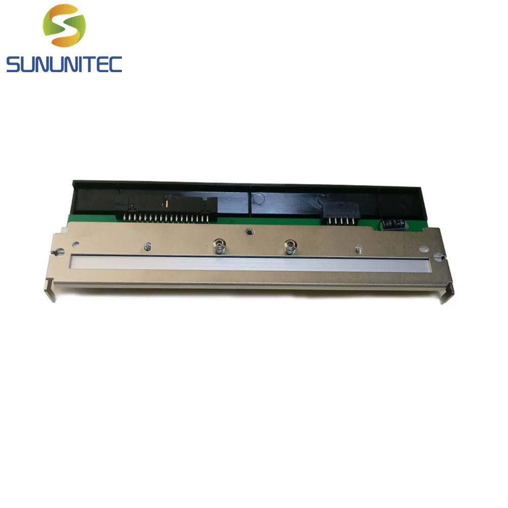 Original-New-Z6M-Printhead-200dpi-Replacement-for-Zebra-Z6M-Z6M-Plus ...