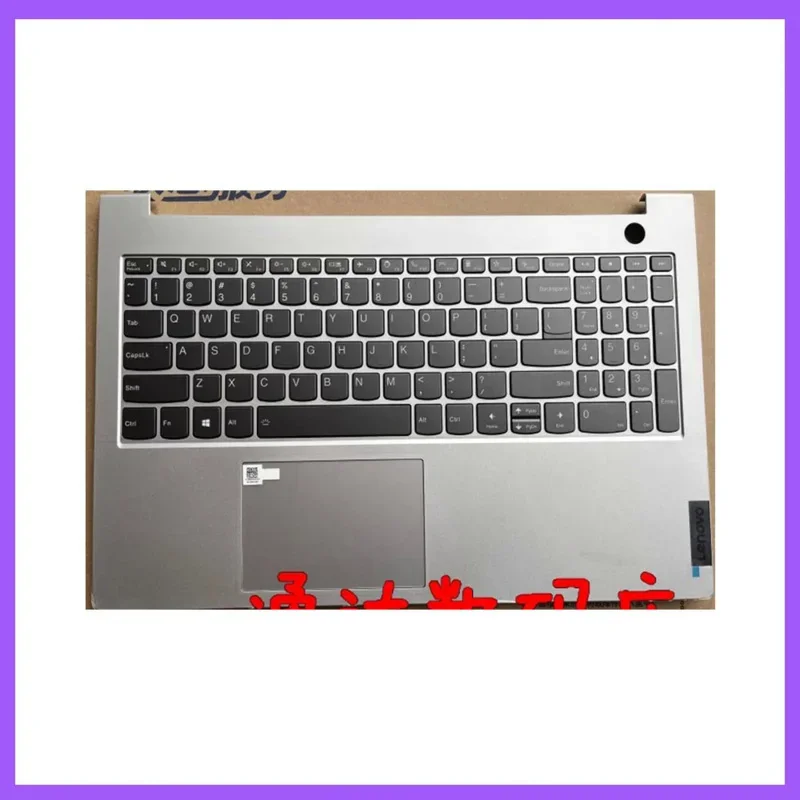 New-original-For-lenovo-thinkbook-15-G5-ABP-IRL-Laptop-C-COVER-with ...