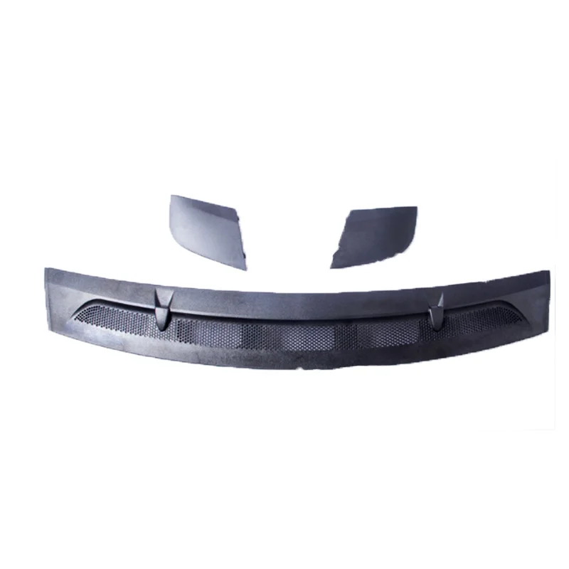 3pcs-A1698360018-A1698300275-A1698300375-Front-WATER-DRAIN-COVER-for ...