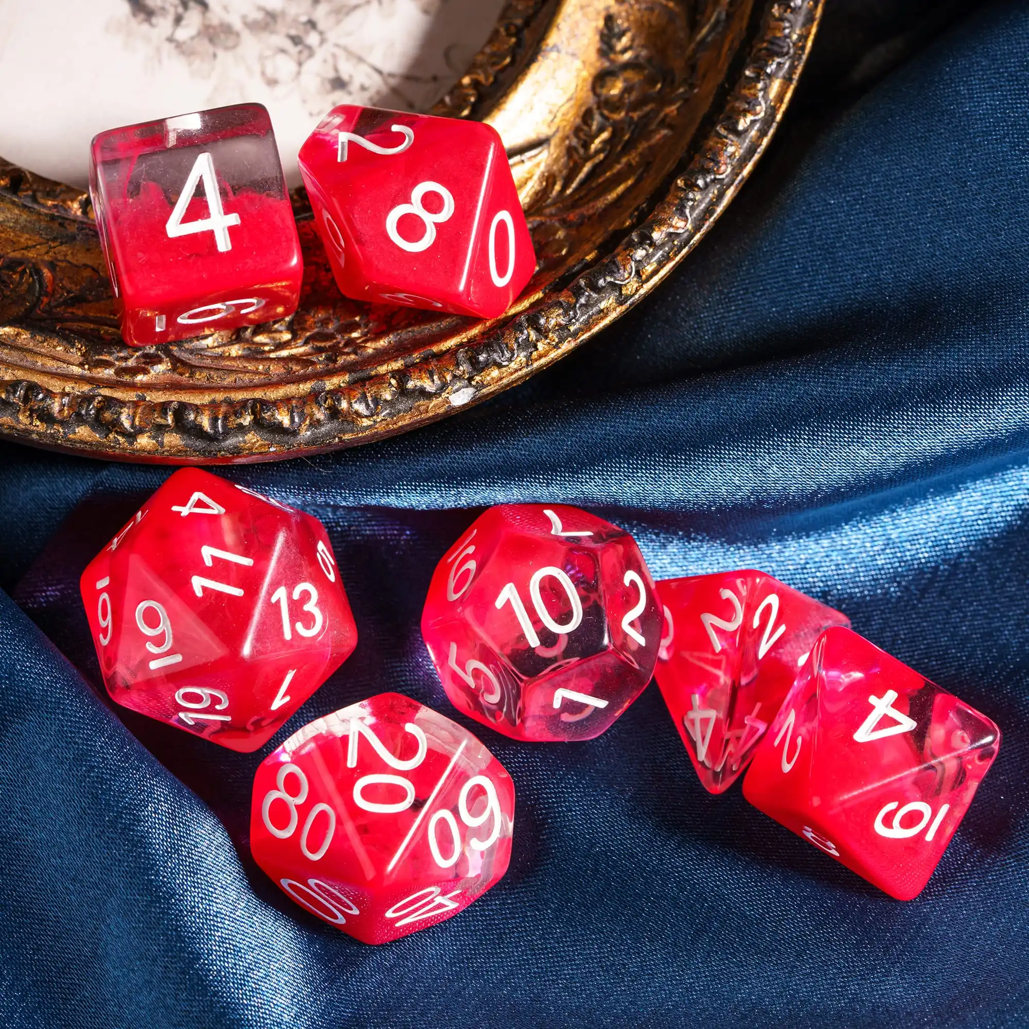 Cusdie-7Pcs-DND-Dice-Set-Filled-with-Magma-Resin-D-D-Dice-D4-D6-D8-D10.jpg