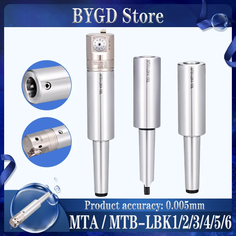 mt-mta-mtb-mt3-mt4-lbk1-lbk2-lbk3.png