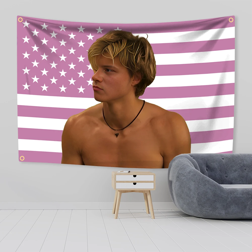 Sfdb3d7a136a54749bb14f4d7bbeb0011p.jpg