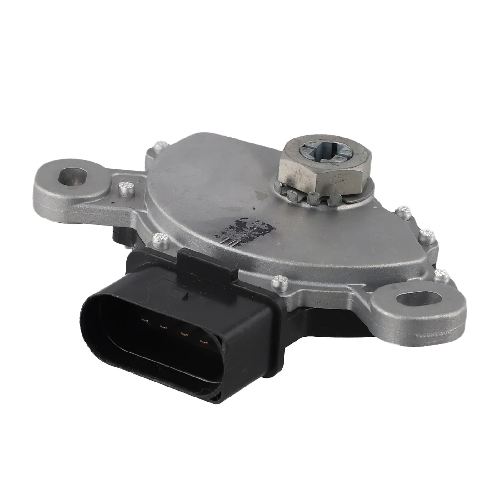 Car Repair Vehicle Maintenance As Shown Neutral Safety Switch 0C8919823 ...