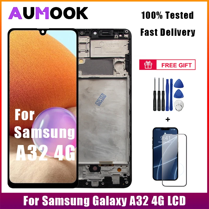 Página inicial da loja Produtos Avaliação