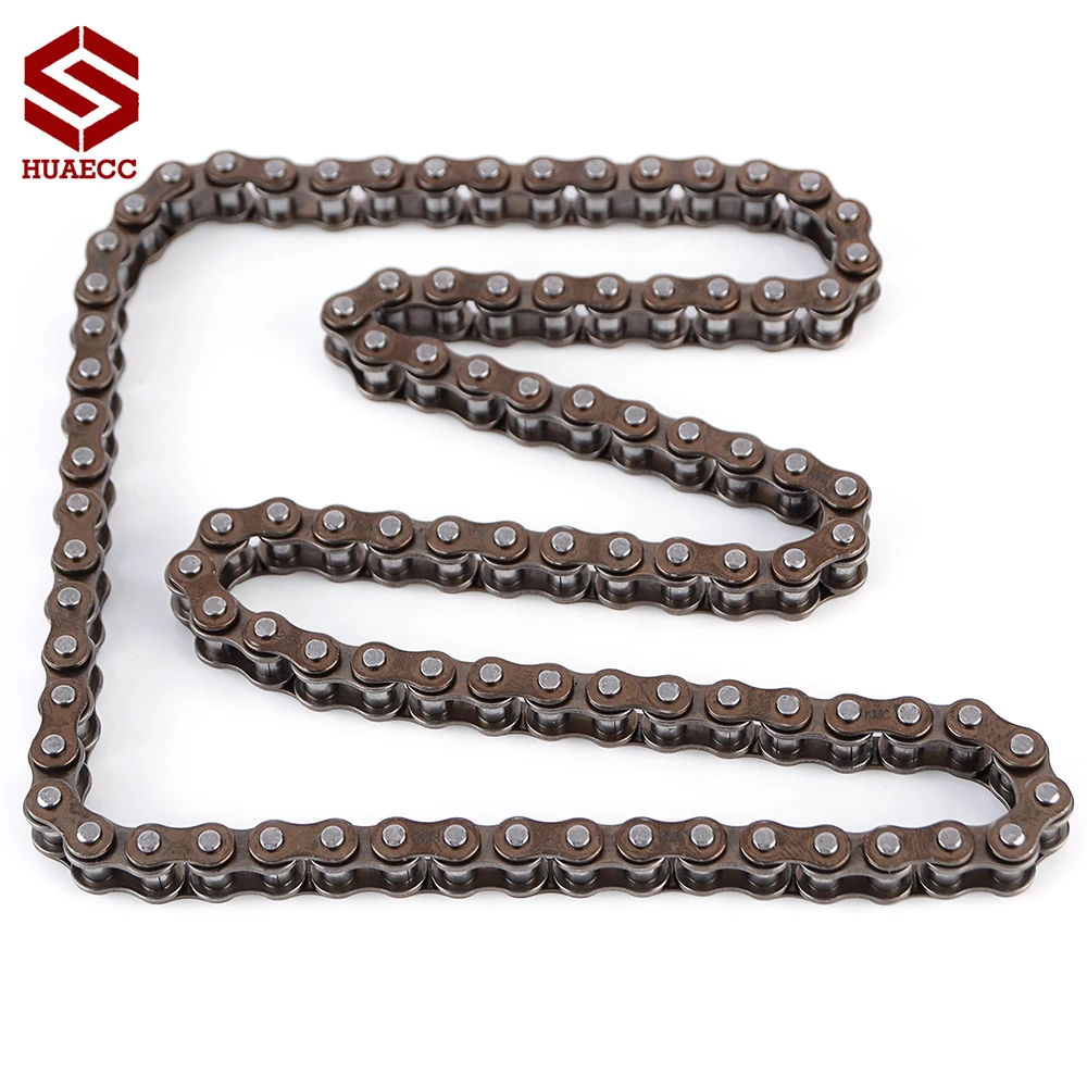 Engine-Camshaft-Cam-Timing-Chain-Engine-Chain-for-Honda-CB750-CB750K ...