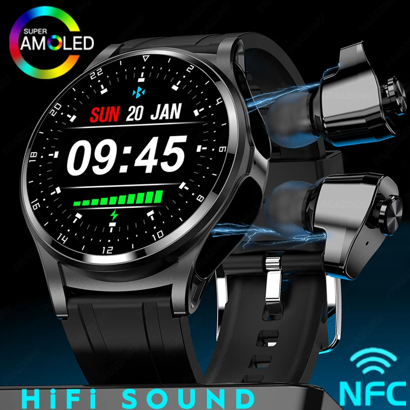 Sfdb4c73bf14145169dabe34d27de0e186.jpg