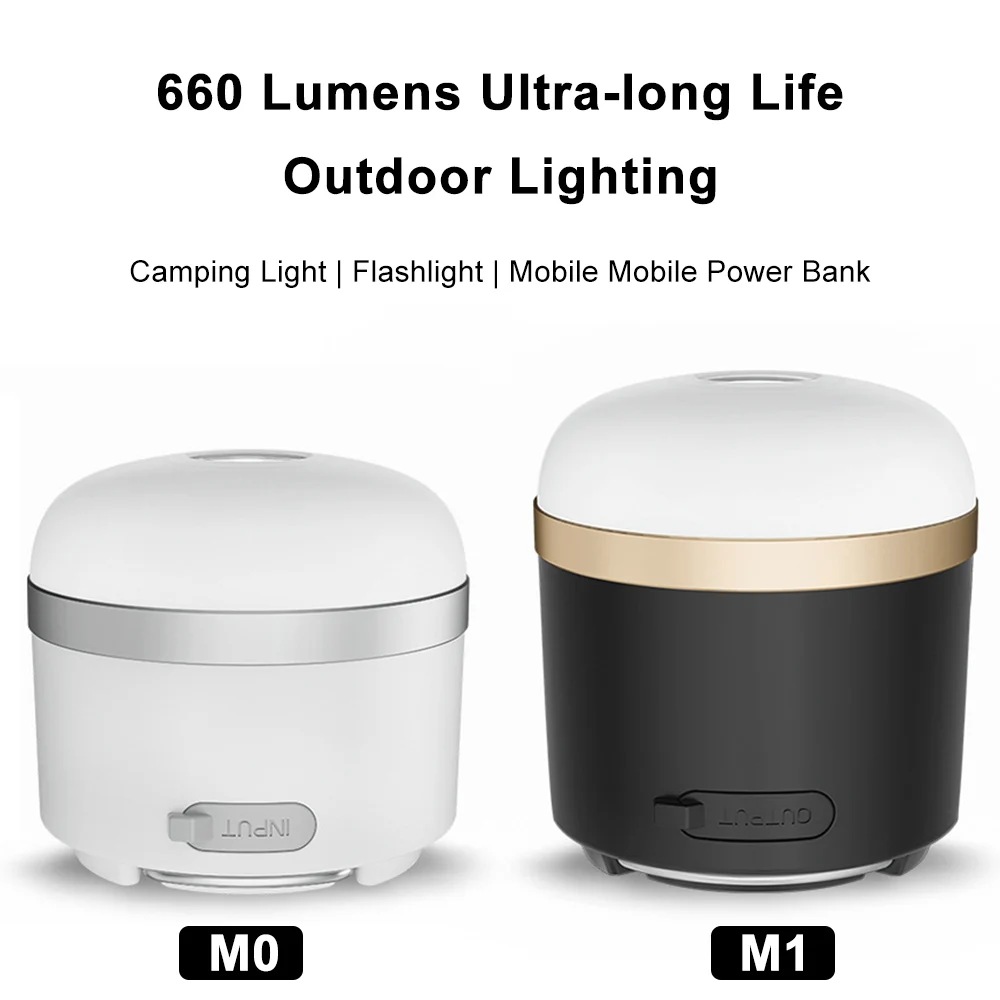 Multi-functional-Outdoor-Camping-Light-IP65-Waterproof-Rechargeable ...