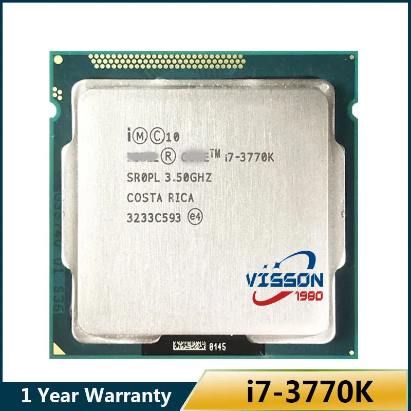 Intel-i7-3770k-quad-core-LGA-1155-3-5ghz-8mb-cache-with-HD-graphic-4000 ...