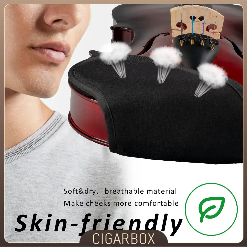 4-4-3-4-1-2-1-4-1-8-Violin-Soft-Cotton-Chinrest-Children-s.jpg