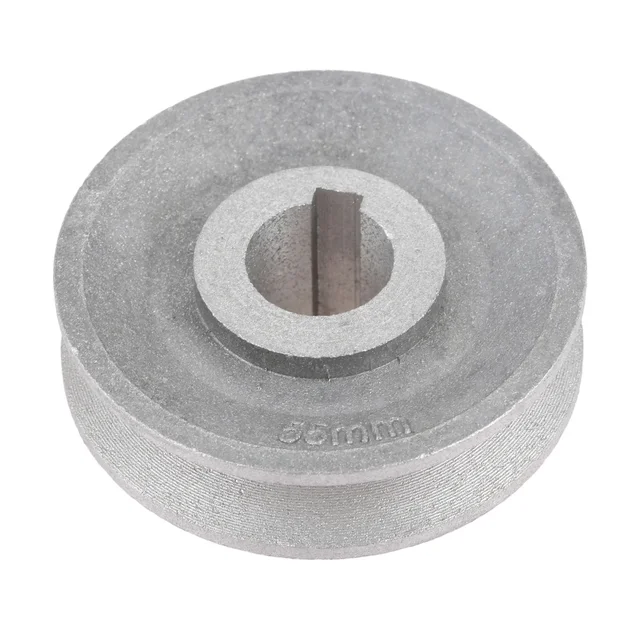 Store Home Products ChoiceDay Feedback