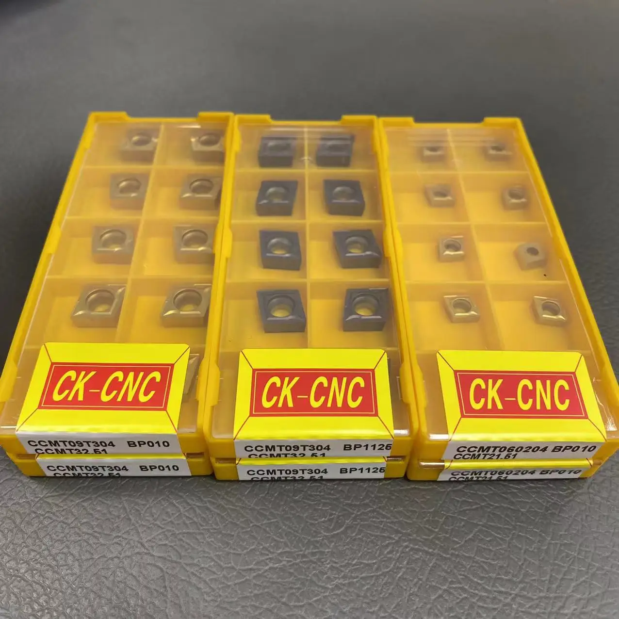 CCMT060204-CNC-Internal-Turning-Tool-Carbide-Turning-Tool-Milling-Tool ...