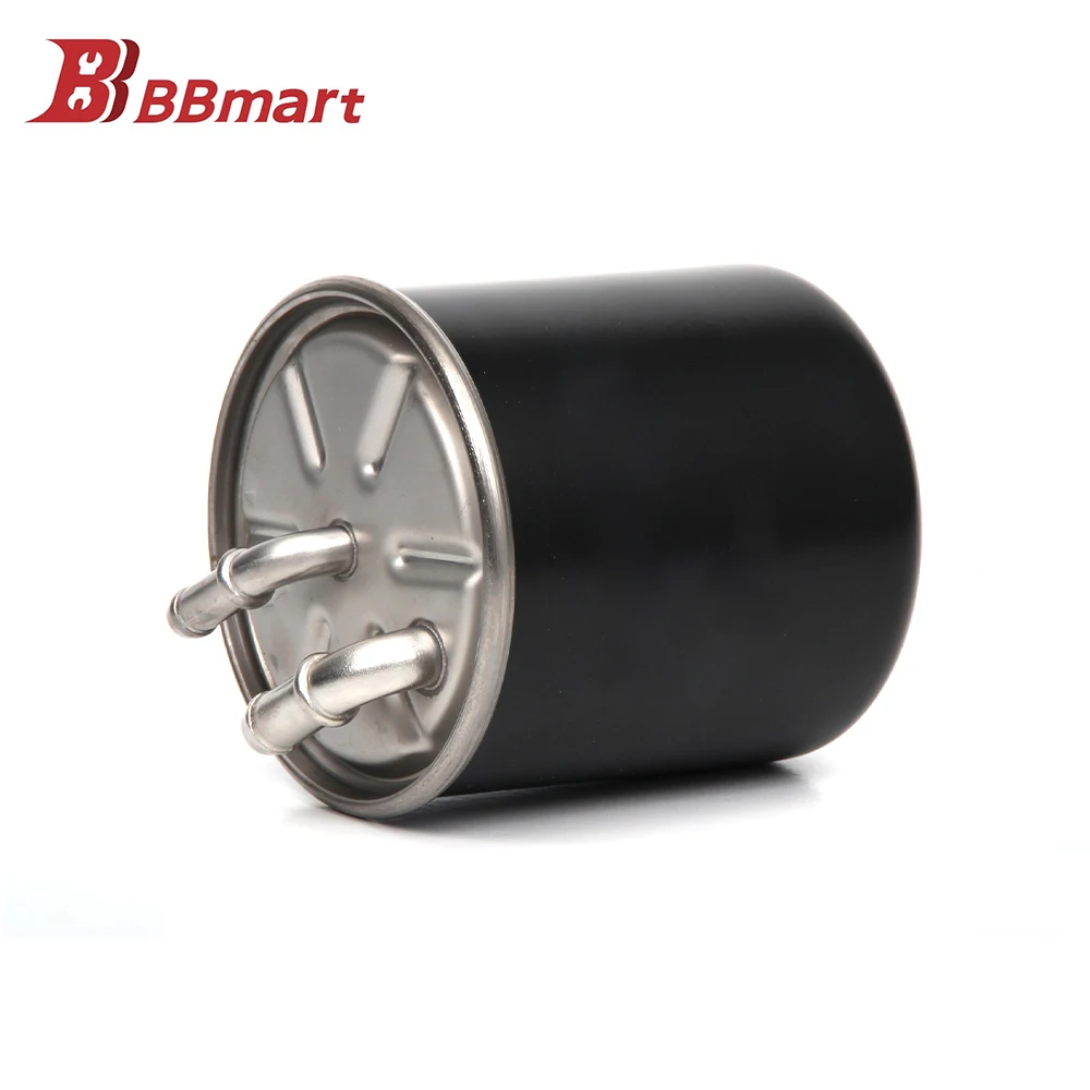 BBmart Auto Parts 1 Pcs Fuel Filter For Mercedes Benz W639 W211 W164 ...