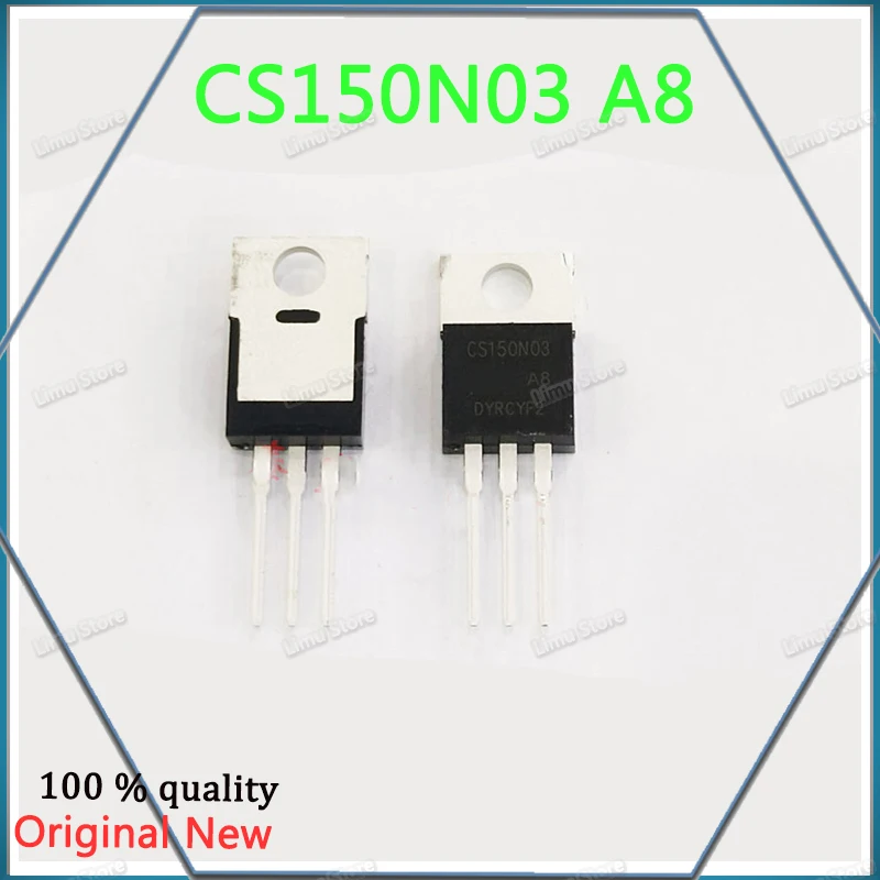 Sfdb5cdbc081b4217bc9ae2d4988a78e6N.jpg