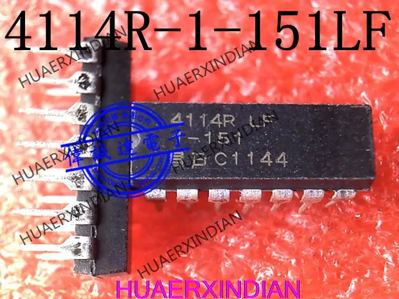Sfdb5f838345244e398aae6b8467de383Q.jpg