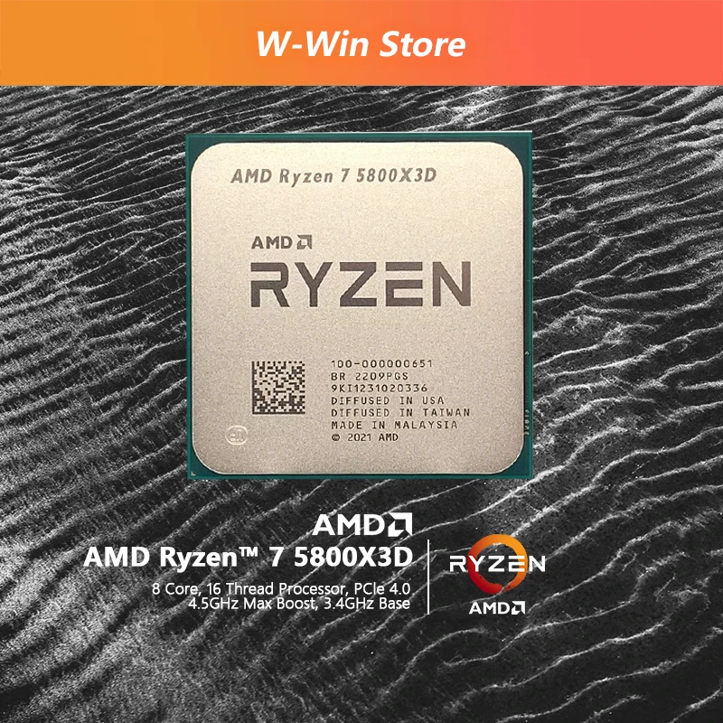 AMD-Ryzen-7-5800X3D-R7-5800X3D-3-4-GHz-8-16-CPU-7NM-L3.jpg