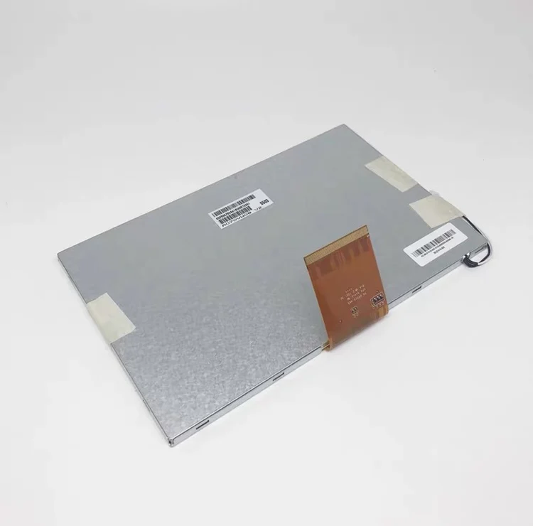 7-inch-60p-A070VW08-V2-A070VW08-V2-V0-car-screen-CNC-SYSTEM-K100Ti-B ...
