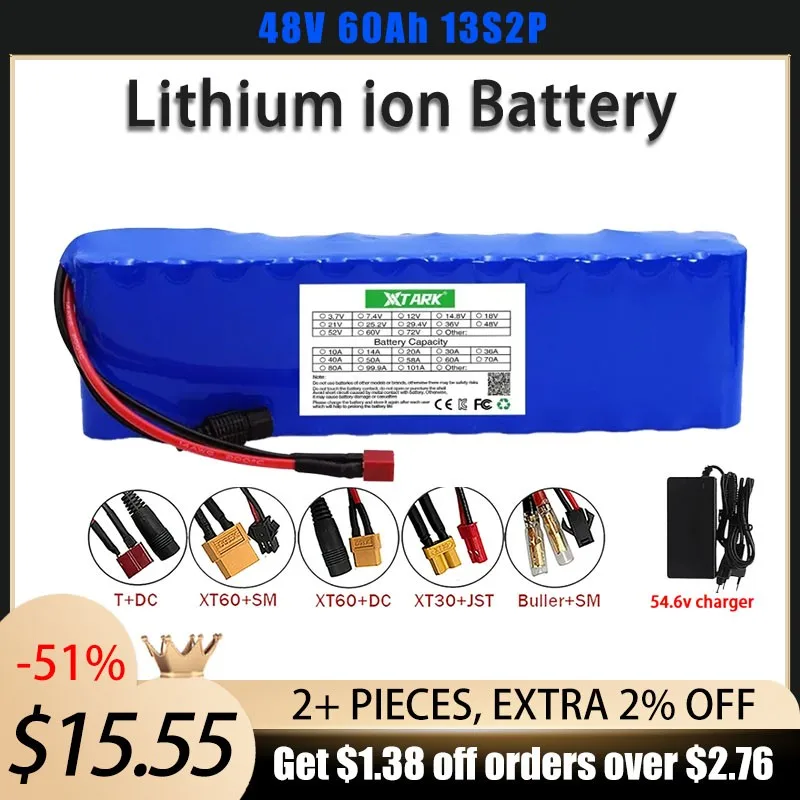 Paquete-de-bater-a-de-iones-de-litio-13S2P-XT60-48V-60Ah-1000w-48V-eficiente-60000mah.jpg
