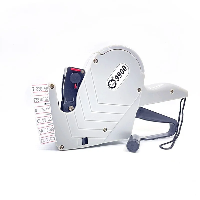 Pricing-Label-Gun-para-lojas-de-varejo-MX-9900-Pricing-500-etiquetas-de ...
