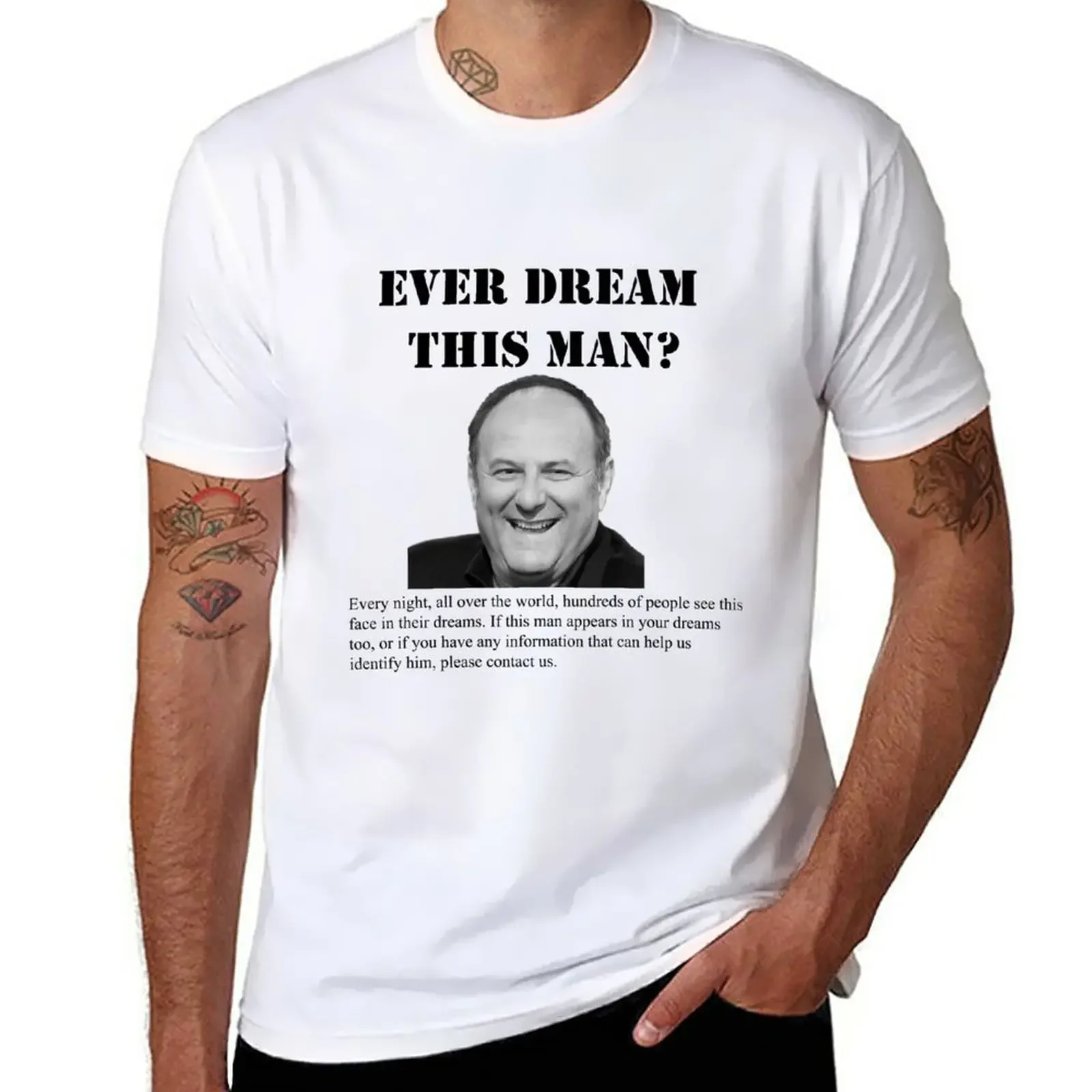 Ever-Dream-This-Man-Funny-Meme-Gerry-Scotti-Gift-T-Shirt-oversizeds ...