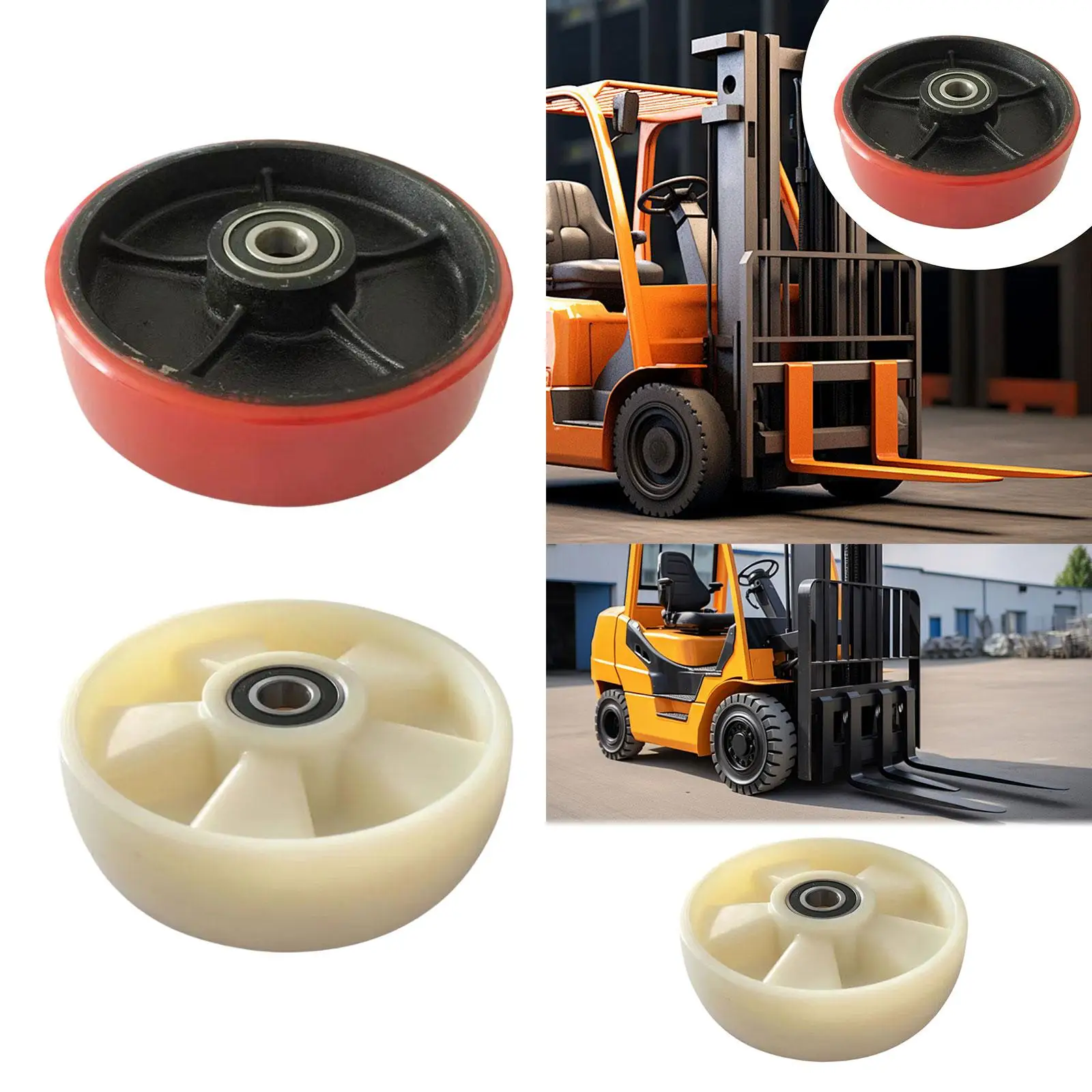 Sfdb6f1307bc04b62a56dfecf61a39dffg.jpg