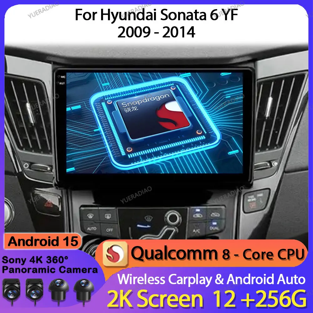 Sfdb78eeb188e4a7cac7b68b54a4b19be8.jpg