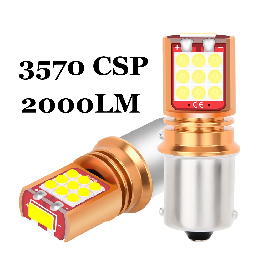 2PCS-1157-LED-Bulbs-1156-P21W-BA15S-P21-5W-BAY15D-Super-Bright-3570-CSP-2000LM-Car.jpg