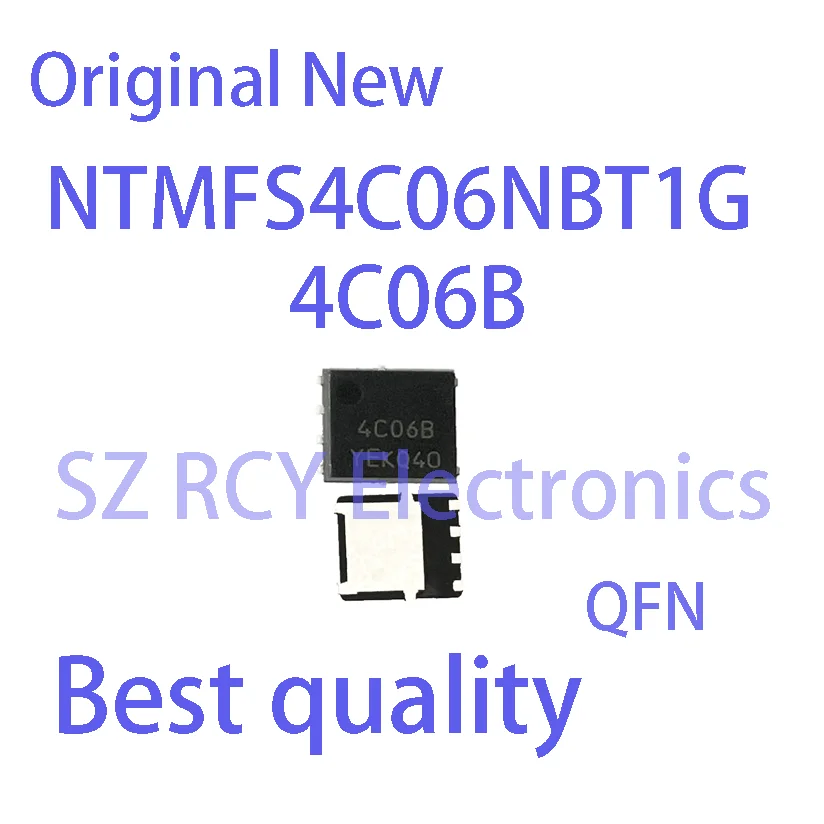 Sfdb8e053bfcb49a5be512f94e0333f39P.png