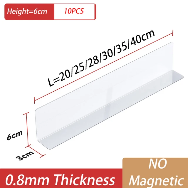 Store Home Products Getaway Deals Feedback