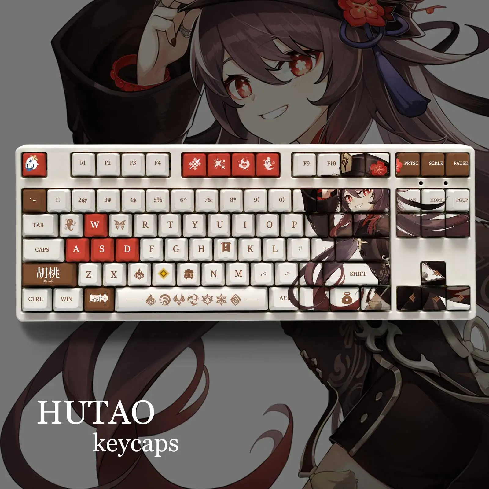 Genshin-Impact-Theme-HUTAO-Pbt-Material-Keycaps-61-87-104-108-Keys-Set-for-Mechanical-Keyboard.jpg